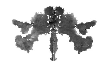 Fabriquer un tableau des émotions : guide créatif pour exprimer vos ...